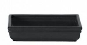 Ceramic Containers – Bonnett Wholesale Florist