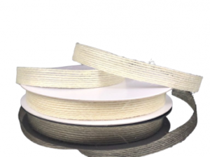 Prom & Wedding Corsage Ribbon – Bonnett Wholesale Florist