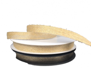 Prom & Wedding Corsage Ribbon – Bonnett Wholesale Florist