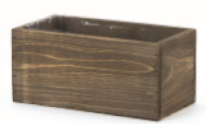 Wooden Containers – Bonnett Wholesale Florist