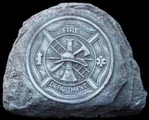 Memorial/Sympathy Stones – Bonnett Wholesale Florist