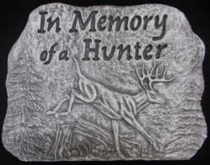 Memorial/Sympathy Stones – Bonnett Wholesale Florist