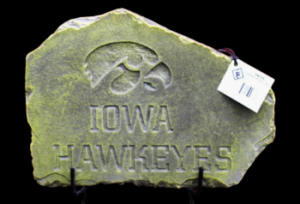 Memorial/Sympathy Stones – Bonnett Wholesale Florist