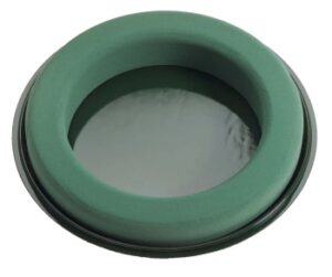 Oasis & Syndicate Products – Bonnett Wholesale Florist