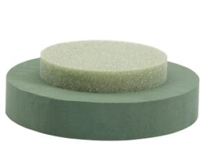 Oasis & Syndicate Products – Bonnett Wholesale Florist