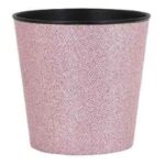 Plastic Containers – Bonnett Wholesale Florist