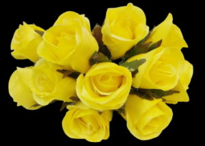 Silk Stems – Bonnett Wholesale Florist