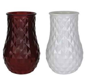 Valentine’s Day Containers – Bonnett Wholesale Florist