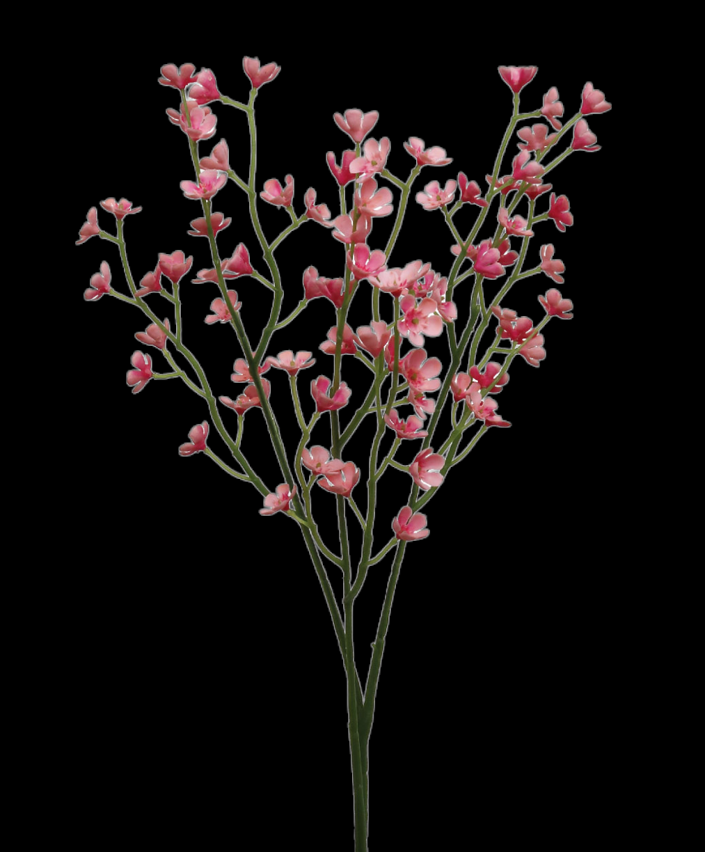 Silk Stems – Bonnett Wholesale Florist