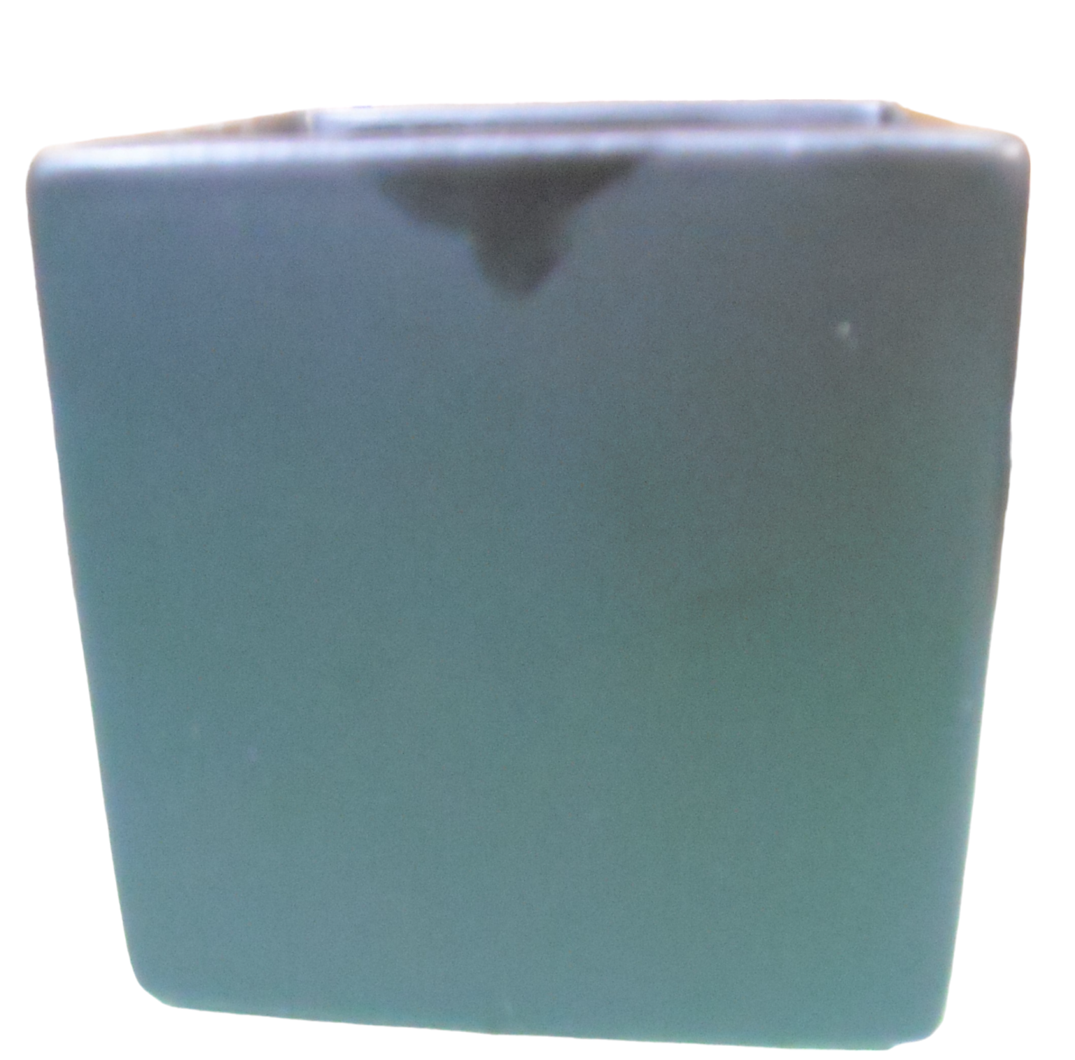 Ceramic Containers – Bonnett Wholesale Florist